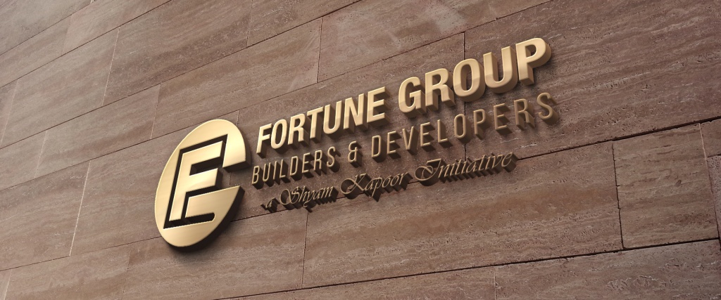 Log In – Fortune Group