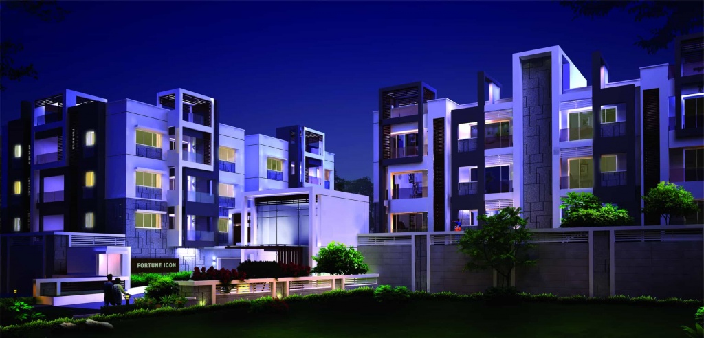 Home – Fortune Group