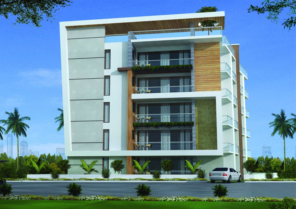 Home – Fortune Group