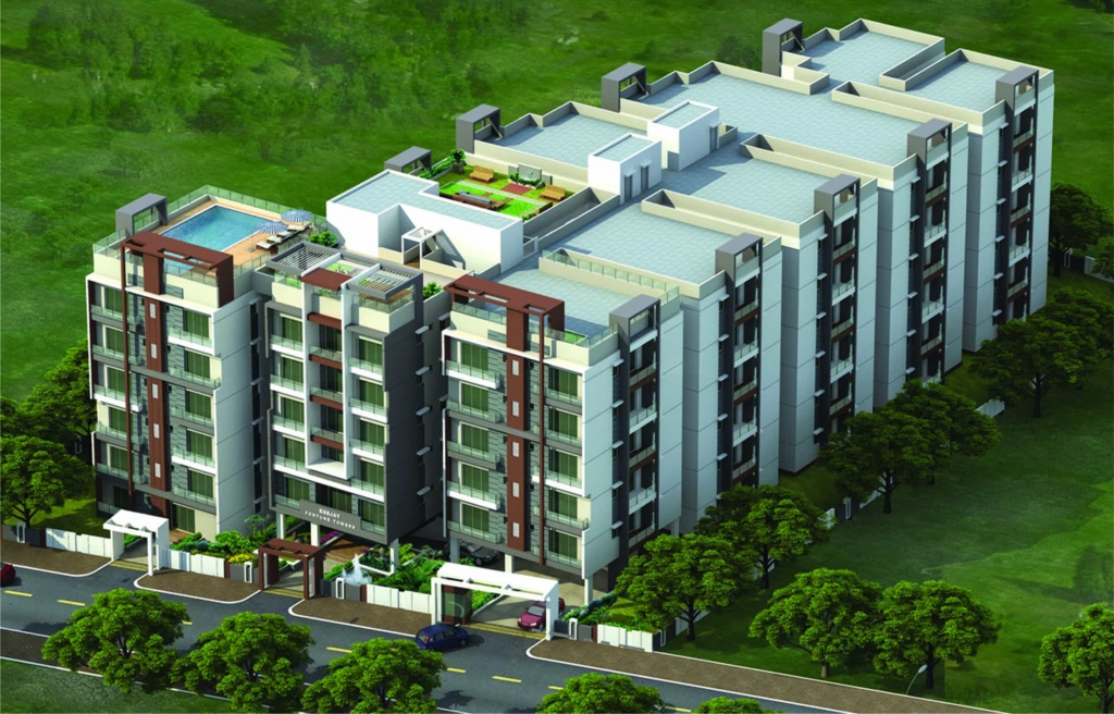 Home – Fortune Group