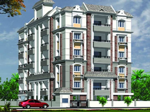 Home – Fortune Group