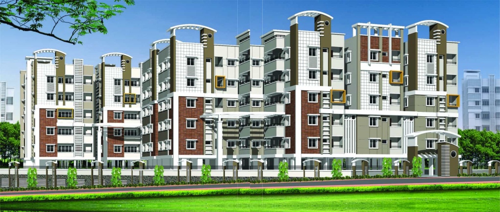 Home – Fortune Group