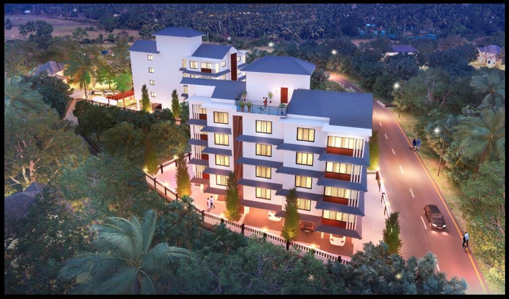 Home – Fortune Group