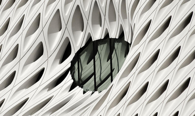 Home – Fortune Group