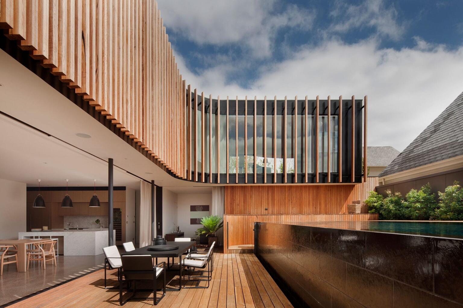 Home – Fortune Group