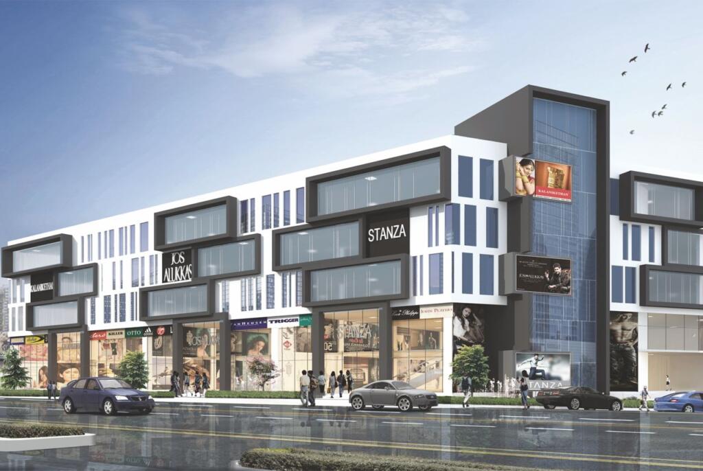 Home – Fortune Group