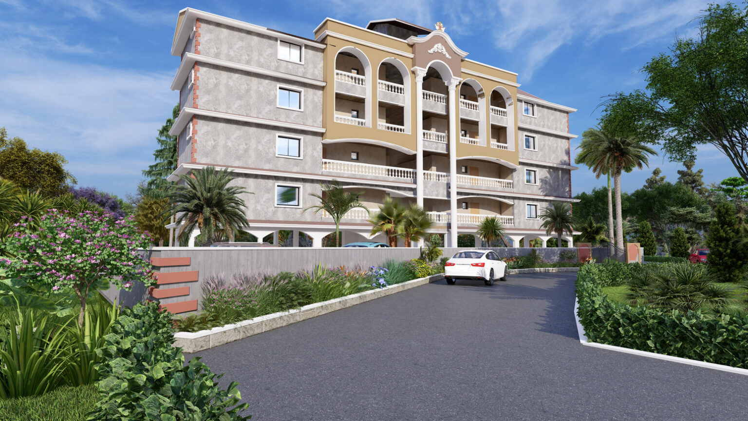 Home – Fortune Group