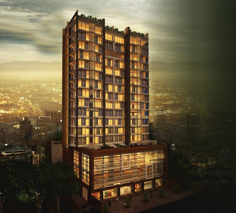 Home – Fortune Group